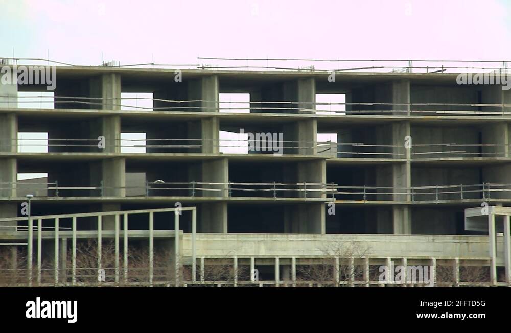 Unfinished vehicles Stock Videos & Footage - HD and 4K Video Clips - Alamy