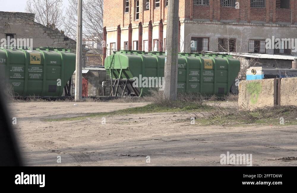 Locomotive pushing its train Stock Videos & Footage - HD and 4K Video ...