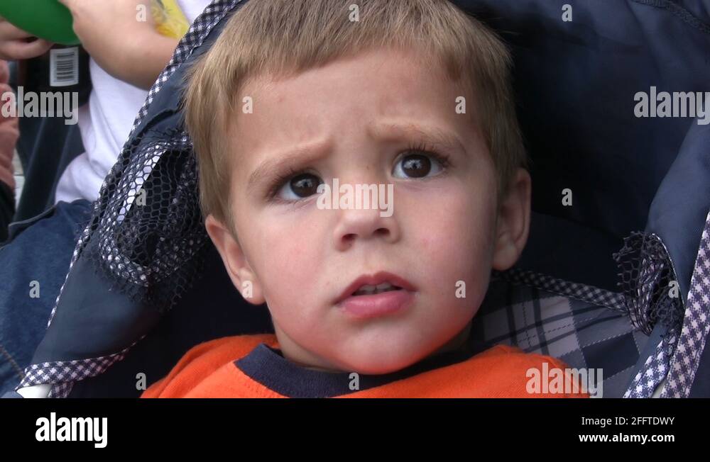 Buggy eyes Stock Videos & Footage - HD and 4K Video Clips - Alamy