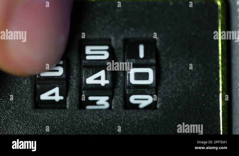 666 number beast Stock Videos & Footage - HD and 4K Video Clips - Alamy 666 number beast Stock Videos & Footage - HD and 4K Video Clips - Alamy