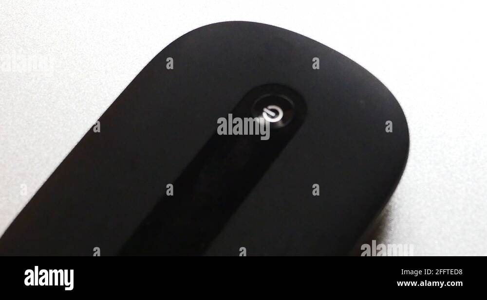 4k Wi-Fi Router Blinking Signs Stock Video Footage - Alamy