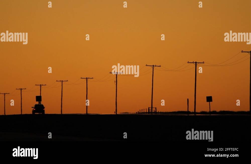 Traffic poles Stock Videos & Footage - HD and 4K Video Clips - Alamy