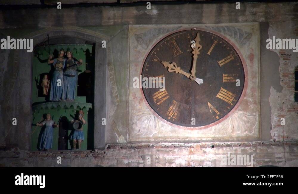 Style of the 13th century Stock Videos & Footage - HD and 4K Video ...