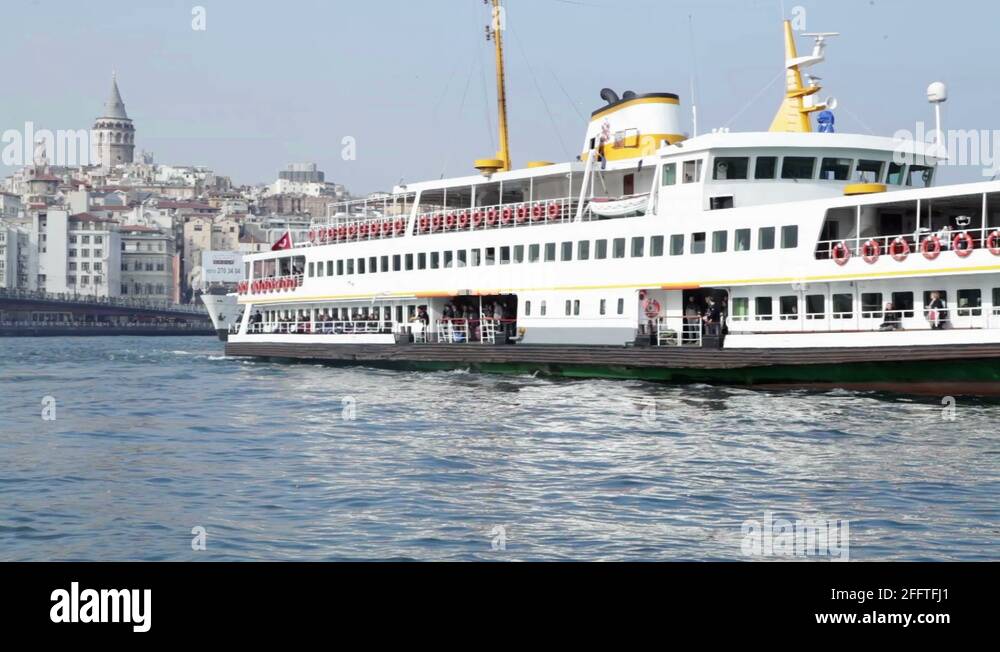 Trading in istanbul Stock Videos & Footage - HD and 4K Video Clips - Alamy