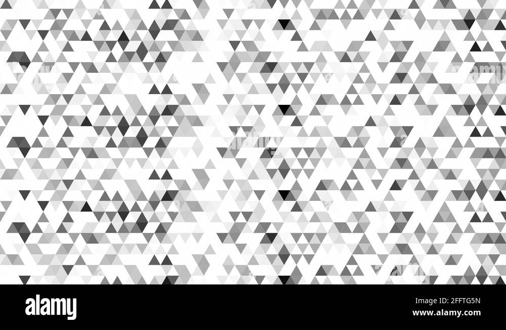 Vector monochrome background Stock Videos & Footage - HD and 4K Video ...