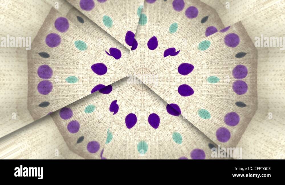 Spatial pattern Stock Videos & Footage - HD and 4K Video Clips - Alamy