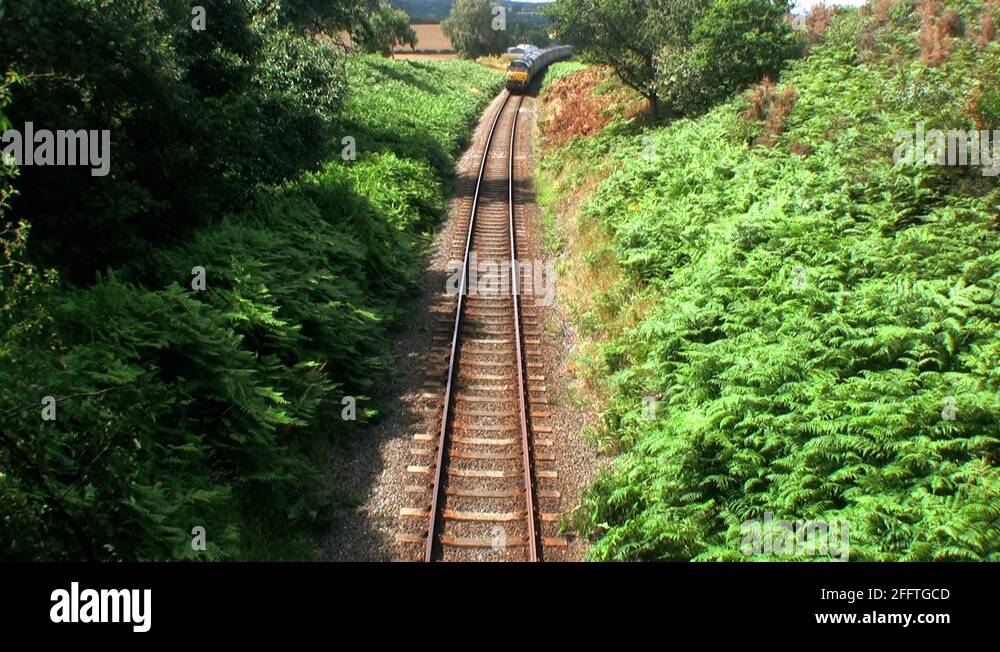 Funnel locomotive Stock Videos & Footage - HD and 4K Video Clips - Alamy