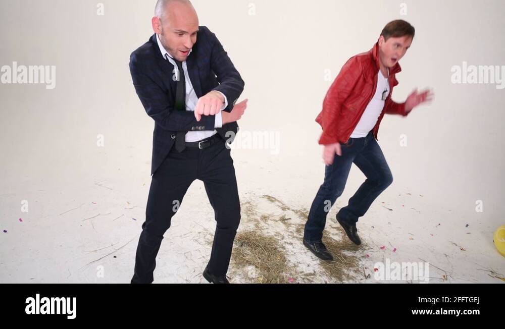 Actor suit jacket Stock Videos & Footage - HD and 4K Video Clips - Alamy