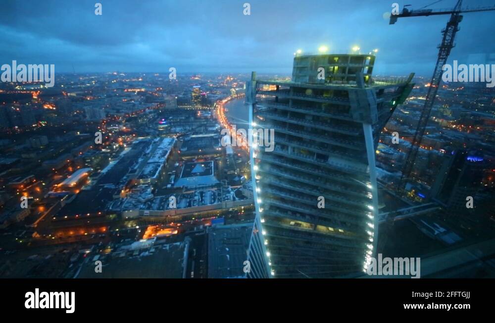 Road under building Stock Videos & Footage - HD and 4K Video Clips - Alamy