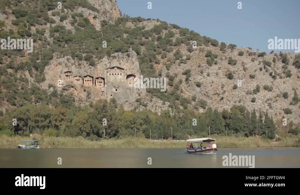 What Is A Turkey House Called at Wanda Hatton blog