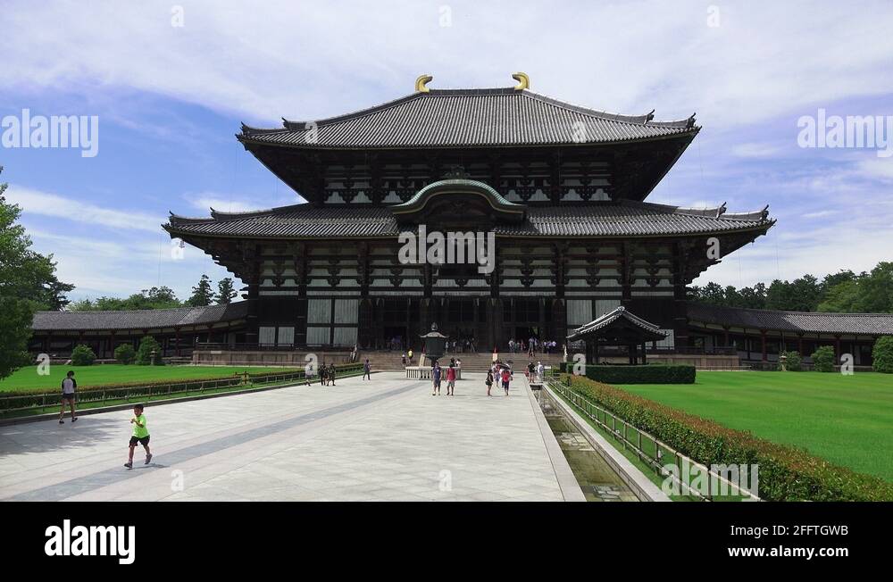Chinese historical sites and monuments Stock Videos & Footage - HD and ...