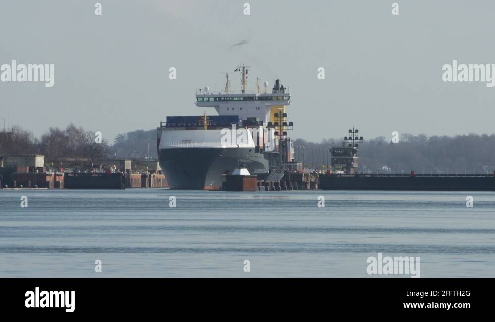 Military boat container Stock Videos & Footage - HD and 4K Video Clips ...