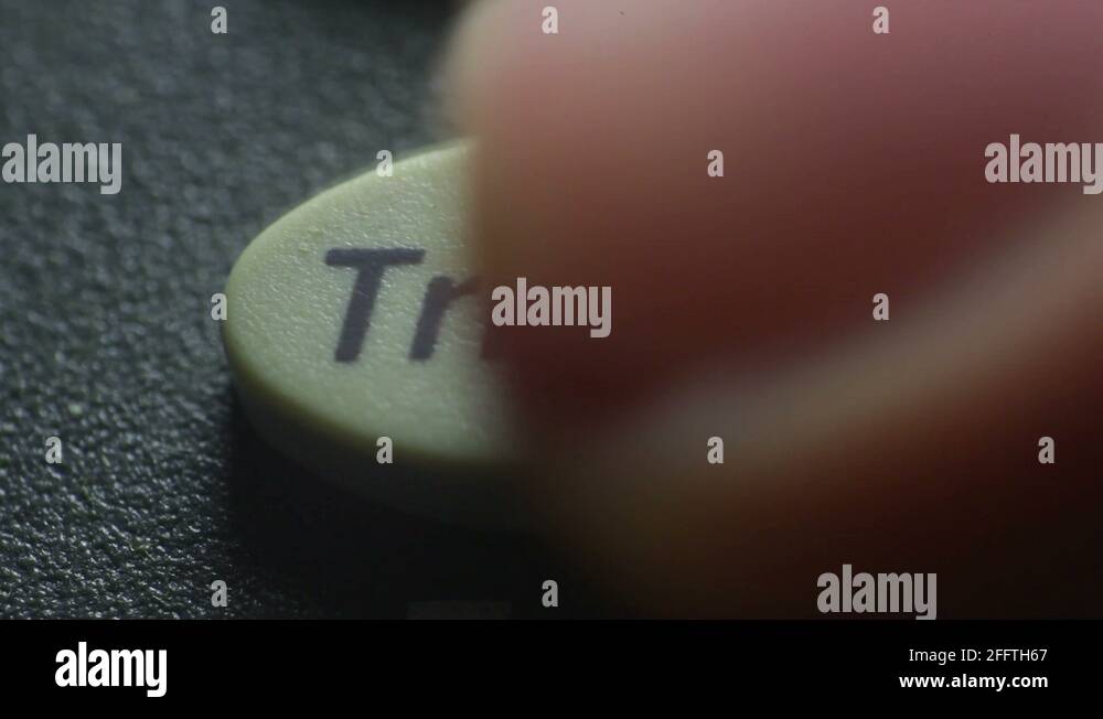 Telephone transfer Stock Videos & Footage - HD and 4K Video Clips - Alamy