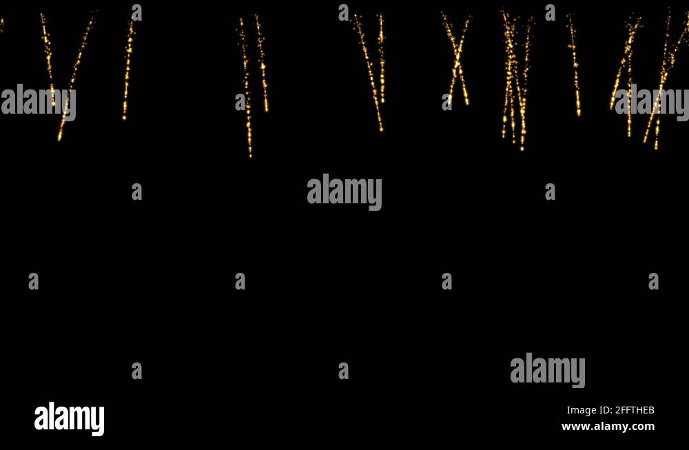 Fireworks in explosion stage background,abstract particle bomb backdrop ...