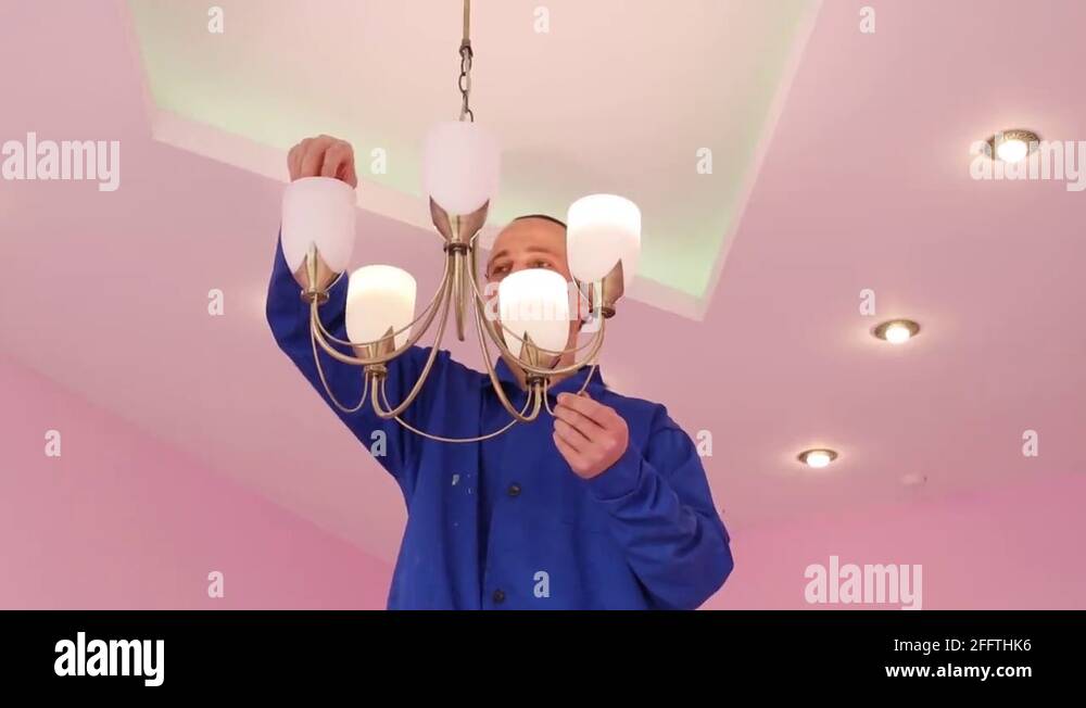 Pink ceiling Stock Videos & Footage - HD and 4K Video Clips - Alamy