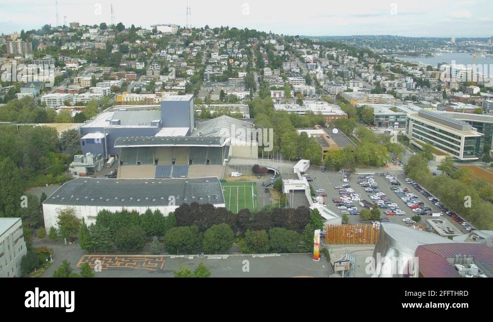 Seattle houses Stock Videos & Footage - HD and 4K Video Clips - Alamy