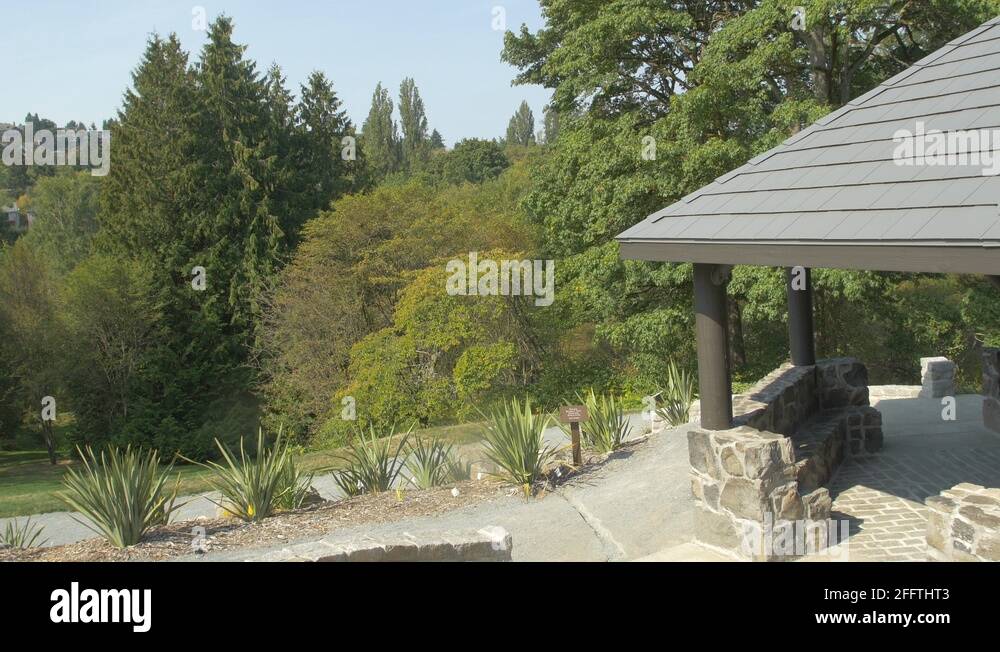 Lookout gazebo Stock Videos & Footage - HD and 4K Video Clips - Alamy