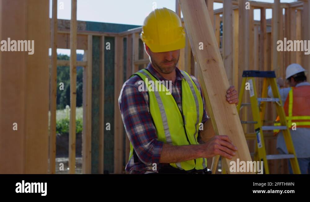 Worker nailing Stock Videos & Footage - HD and 4K Video Clips - Alamy