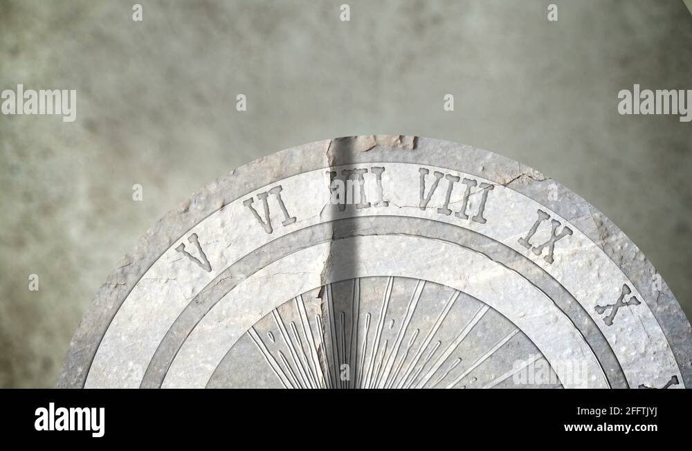 Empire roman sundial Stock Videos & Footage - HD and 4K Video Clips - Alamy