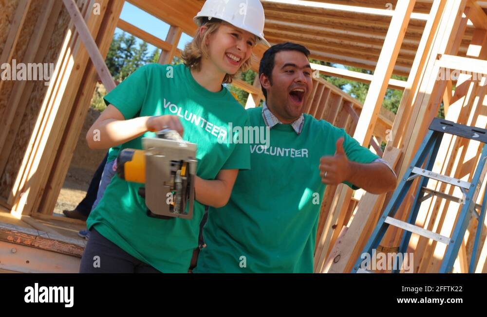 Teamwork photos Stock Videos & Footage - HD and 4K Video Clips - Alamy