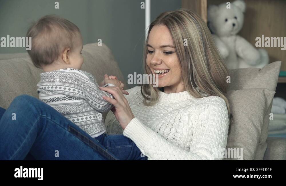 Patty cake Stock Videos & Footage - HD and 4K Video Clips - Alamy