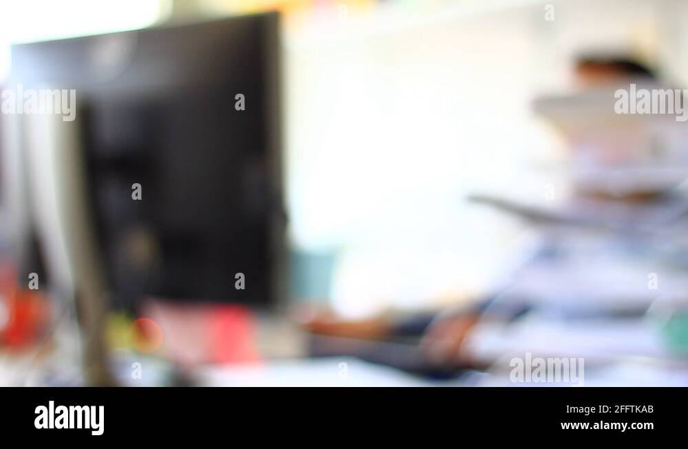 Vintage lcd Stock Videos & Footage - HD and 4K Video Clips - Alamy