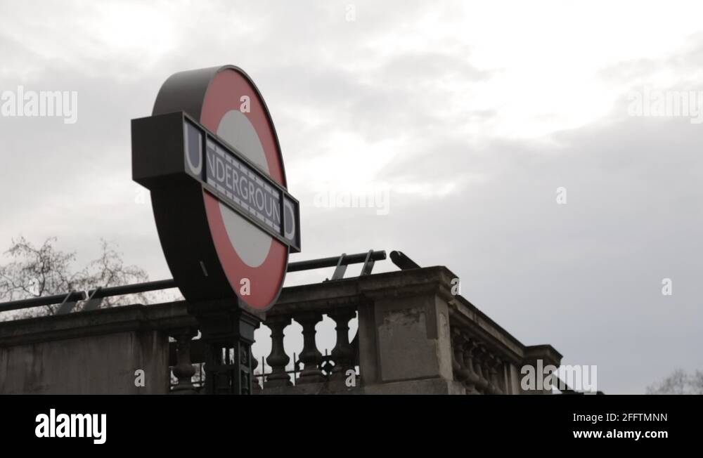 Be an angle sign Stock Videos & Footage - HD and 4K Video Clips - Alamy