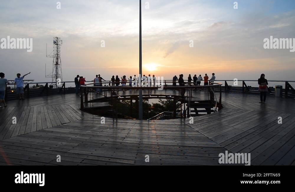 Modern cable car platform Stock Videos & Footage - HD and 4K Video ...