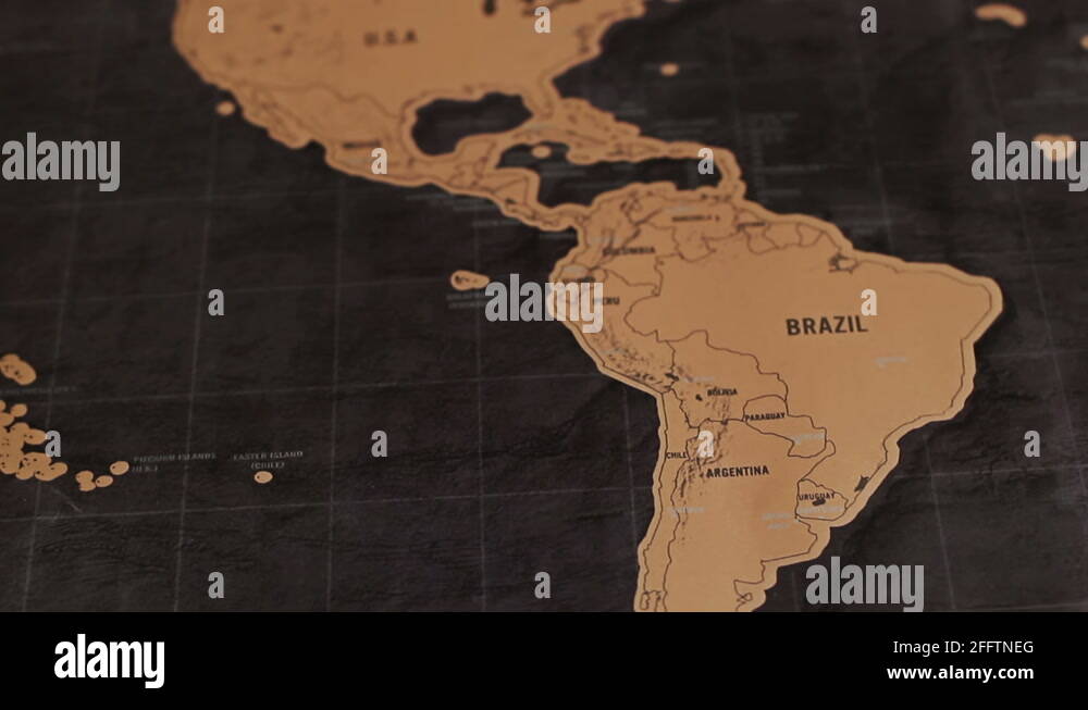 Map 11 Stock Videos & Footage - HD and 4K Video Clips - Alamy