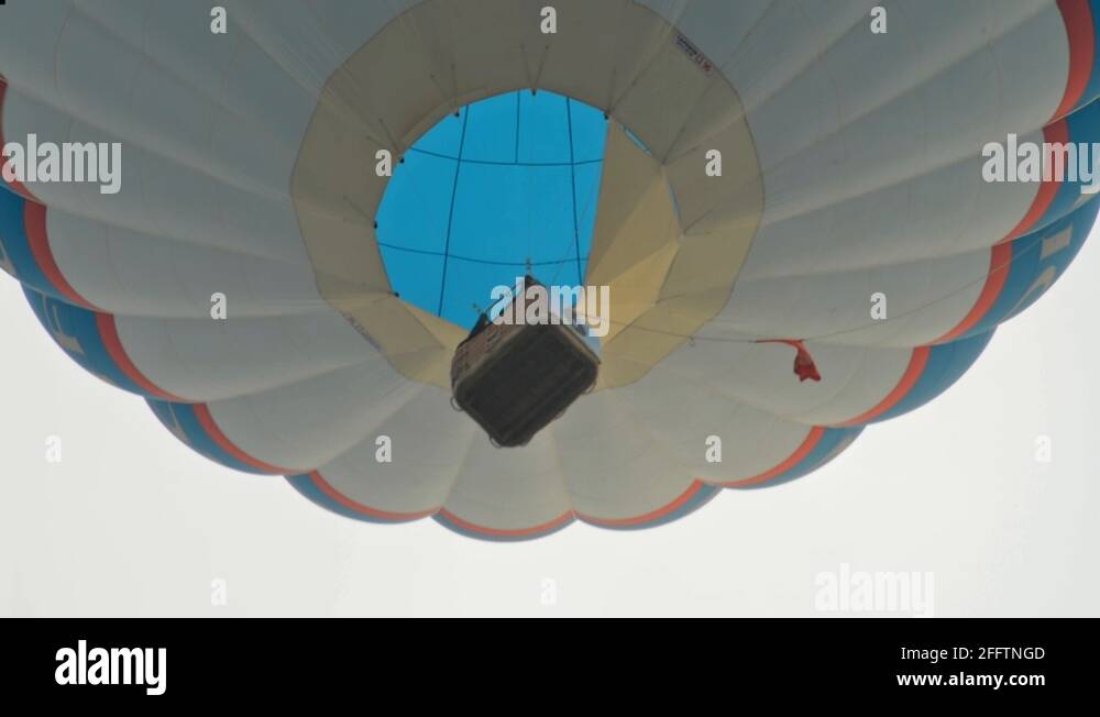 Balloon fiesta flame Stock Videos & Footage - HD and 4K Video Clips - Alamy