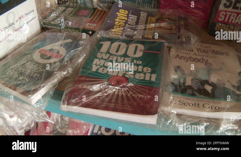 Africa 100 Stock Videos & Footage - HD and 4K Video Clips - Alamy