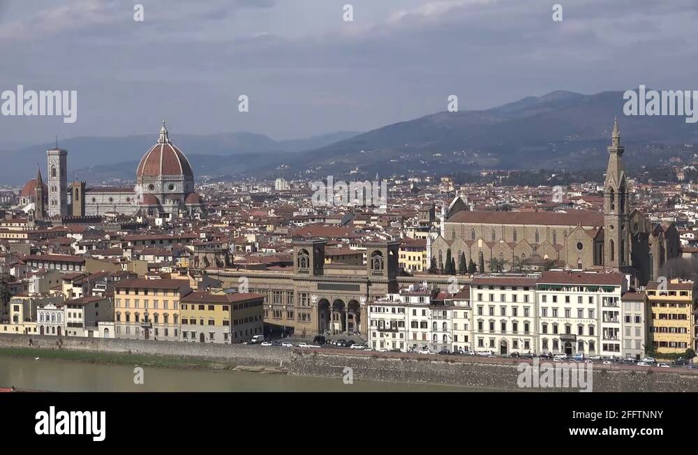 Duomo cupola Stock Videos & Footage - HD and 4K Video Clips - Alamy