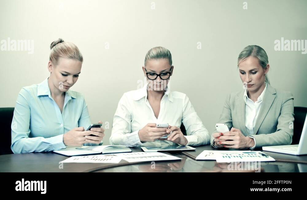 Mobile visual Stock Videos & Footage - HD and 4K Video Clips - Alamy