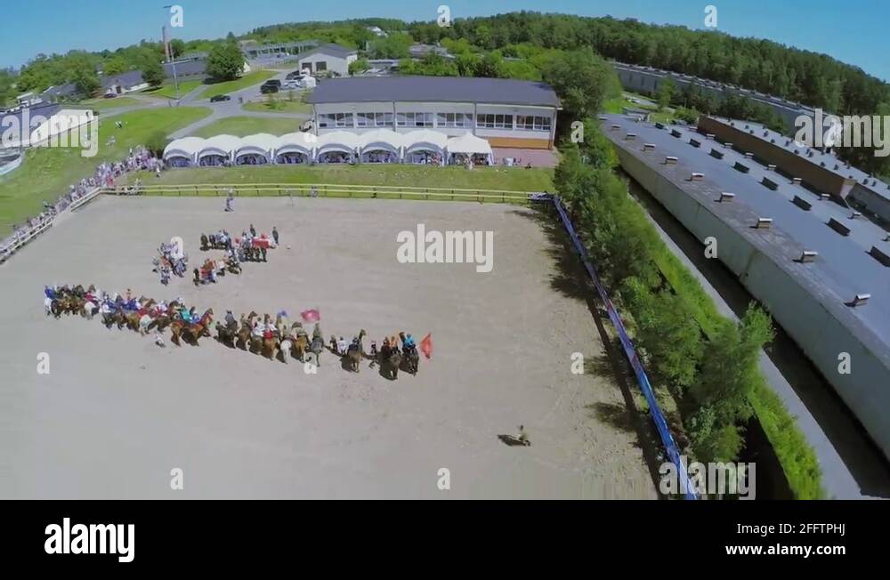 Ground opening ceremony Stock Videos & Footage - HD and 4K Video Clips ...