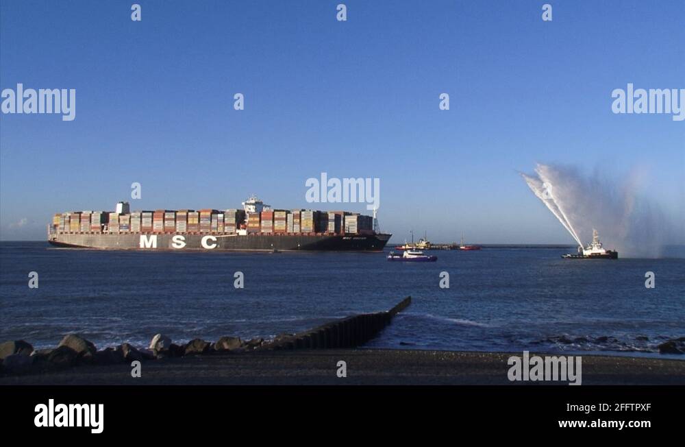 Msc symbol Stock Videos & Footage - HD and 4K Video Clips - Alamy