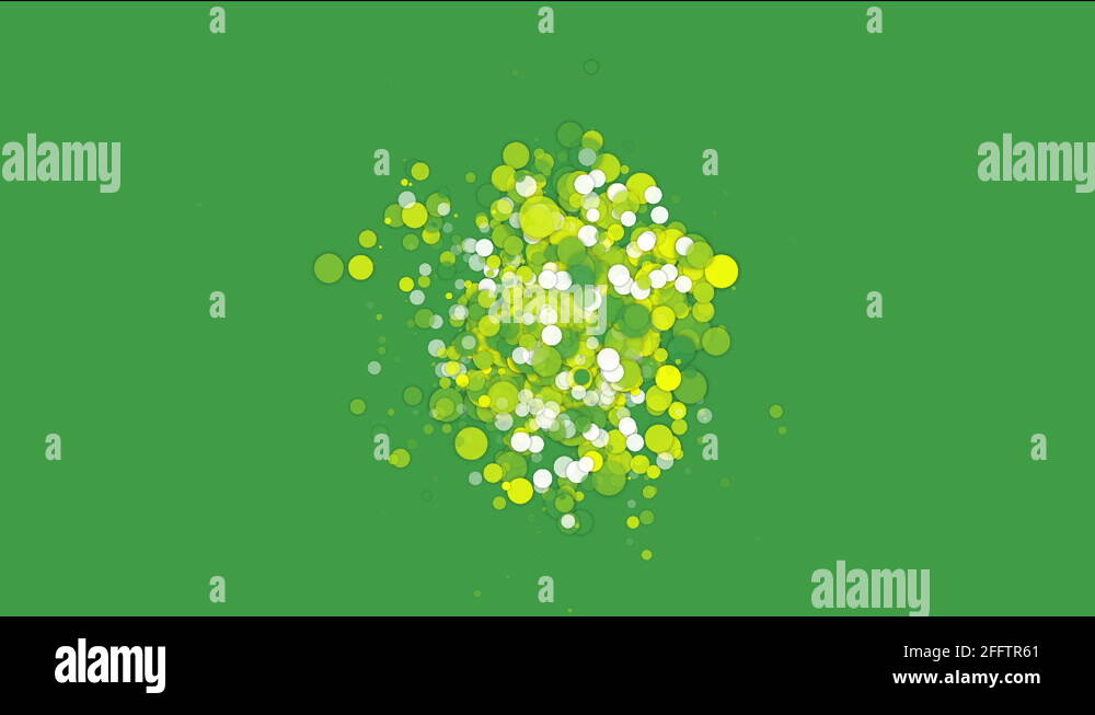 Gas abstract Stock Videos & Footage - HD and 4K Video Clips - Alamy