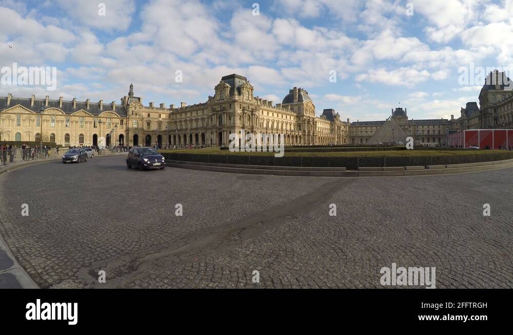 French pyramid Stock Videos & Footage - HD and 4K Video Clips - Alamy
