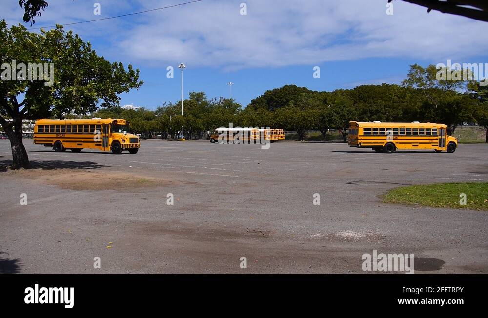 Stadium buses Stock Videos & Footage - HD and 4K Video Clips - Alamy