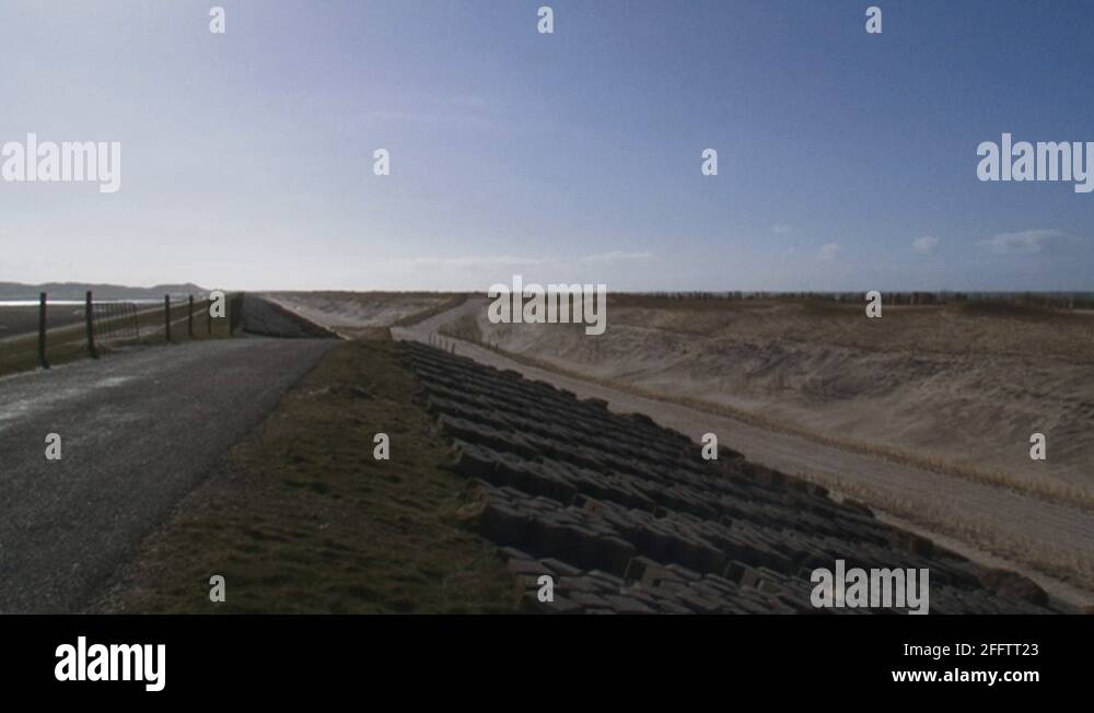 Natural seawall Stock Videos & Footage - HD and 4K Video Clips - Alamy