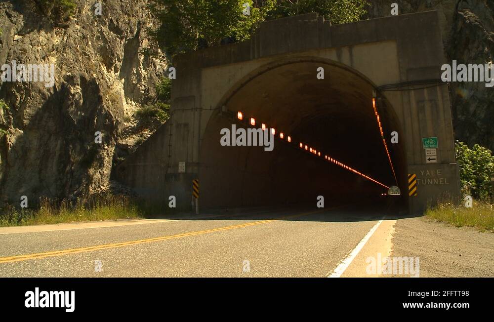 Traffic entering highway Stock Videos & Footage - HD and 4K Video Clips ...