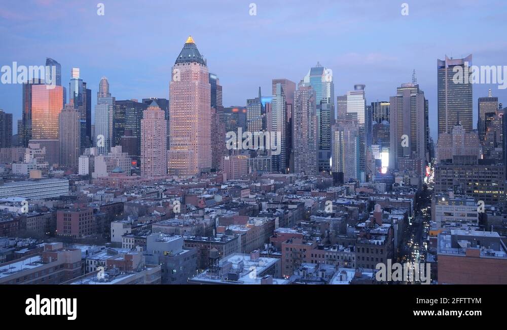 Landmark background Stock Videos & Footage - HD and 4K Video Clips - Alamy