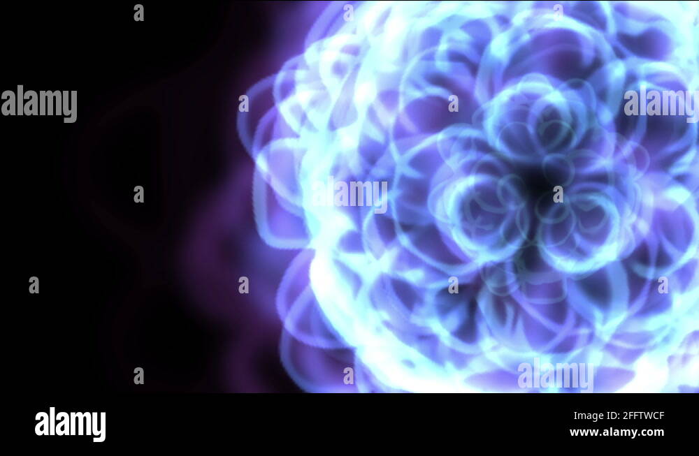 Lotus flower,cell biology bacteria spores viruses disease,particle ...