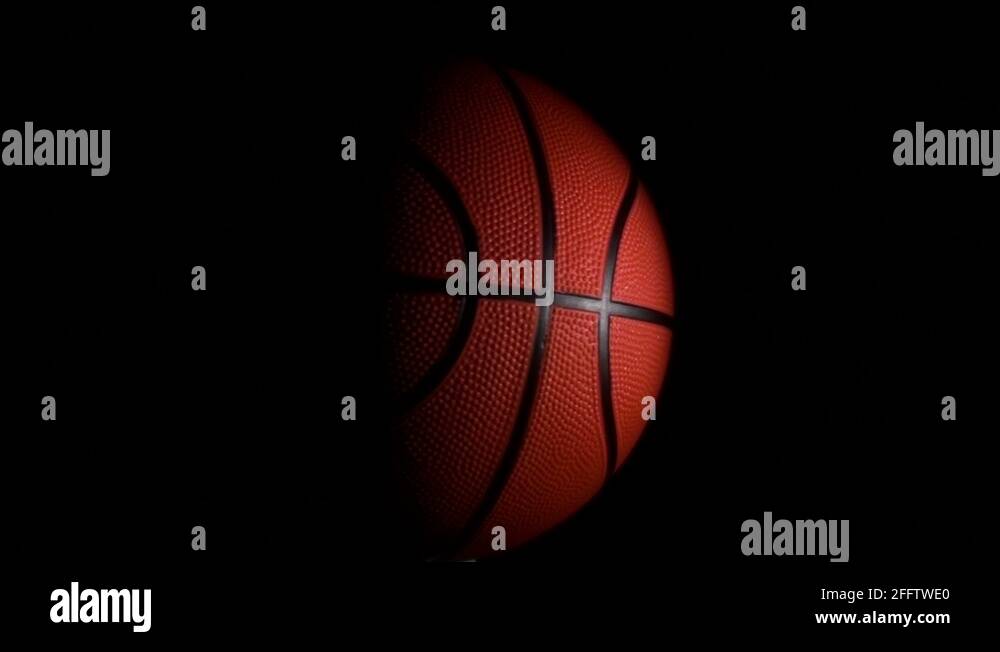 Basketball loop Stock Videos & Footage - HD and 4K Video Clips - Alamy