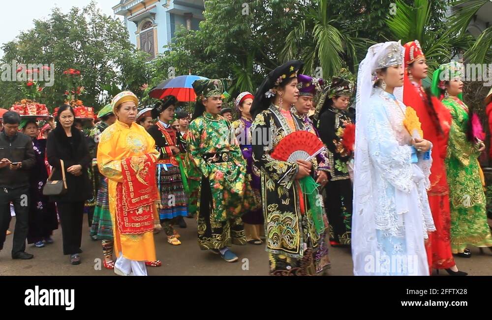 Miss dancer Stock Videos & Footage - HD and 4K Video Clips - Alamy