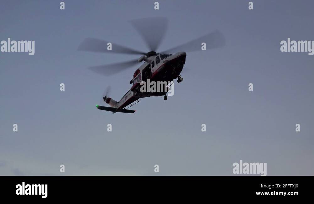 Evacuation helicopter Stock Videos & Footage - HD and 4K Video Clips ...