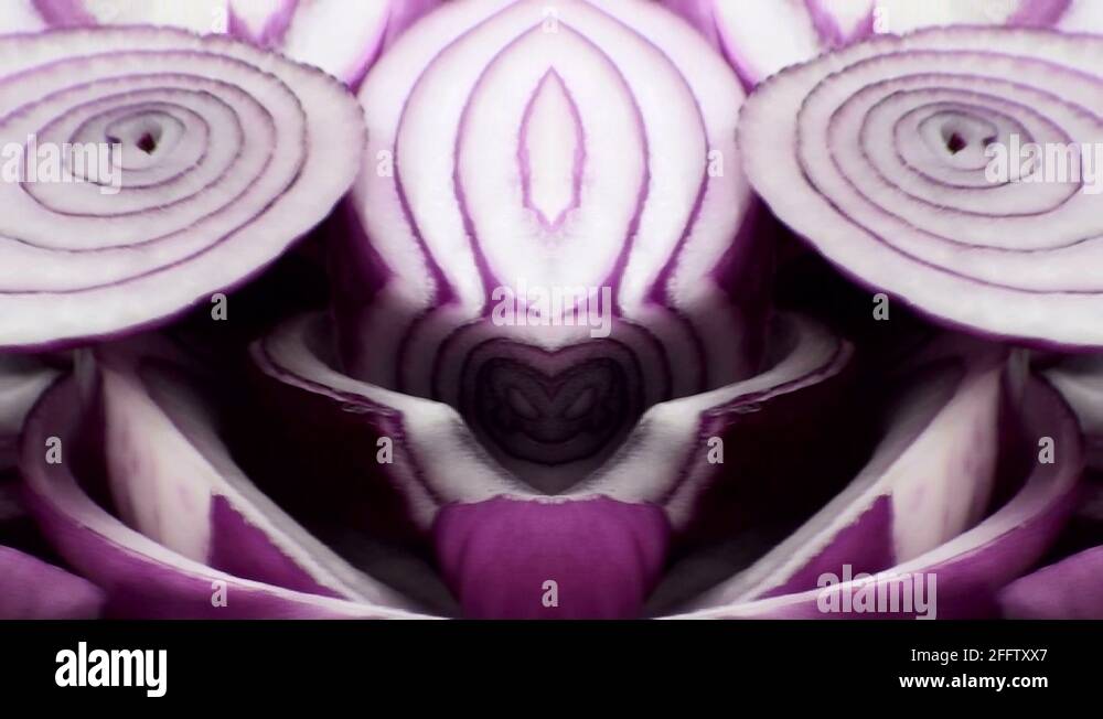 Heart shape with onion Stock Videos & Footage - HD and 4K Video Clips ...