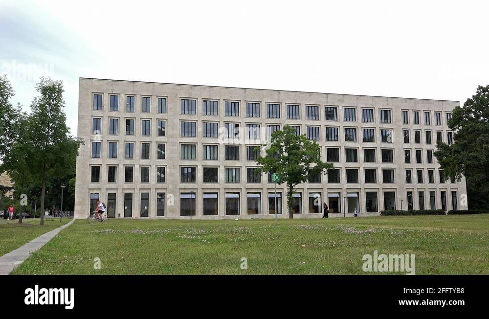 Goethe tree Stock Videos & Footage - HD and 4K Video Clips - Alamy