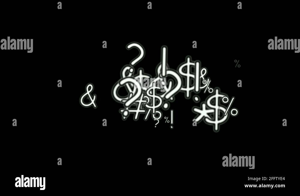 Encryption decryption Stock Videos & Footage - HD and 4K Video Clips ...