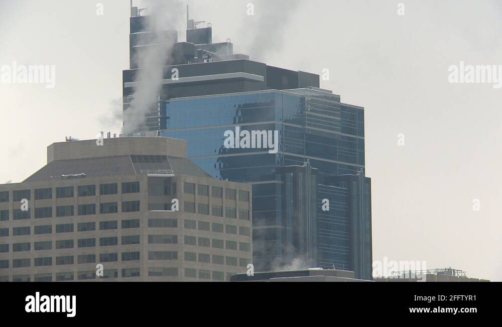 Grey towers Stock Videos & Footage - HD and 4K Video Clips - Alamy