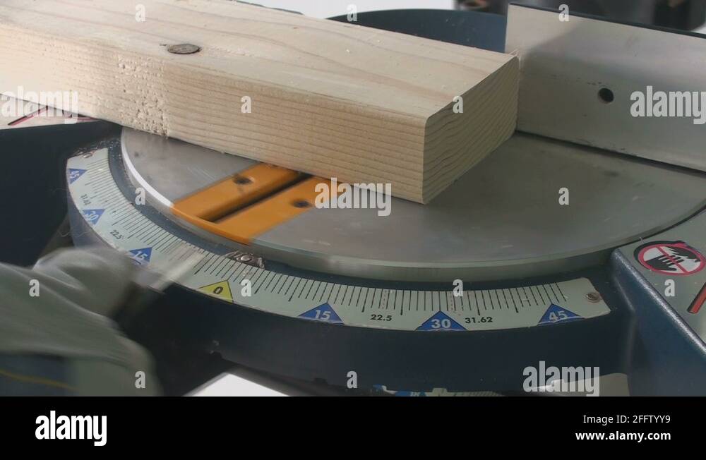 Smooth edged Stock Videos & Footage - HD and 4K Video Clips - Alamy